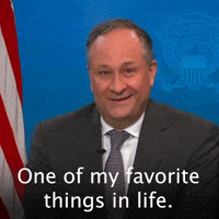 One-of-my-favorite-things GIFs - Get the best GIF on GIPHY