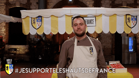 Chtis GIFs - Get the best GIF on GIPHY