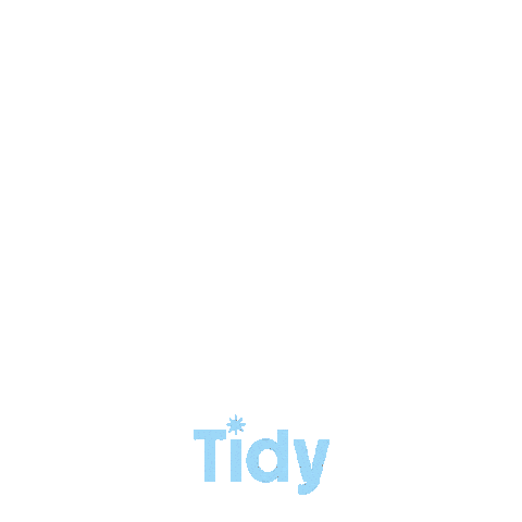 Tidy Junk Removal GIFs on GIPHY - Be Animated