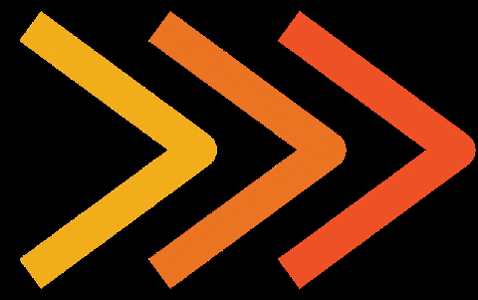 Jekaba Seta GIFs - Get the best GIF on GIPHY