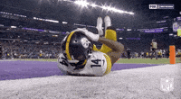 Ray Narvaez Jr Gif Yolo