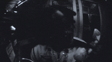 Rema GIFs on GIPHY - Be Animated