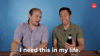 I-need-beer GIFs - Get the best GIF on GIPHY