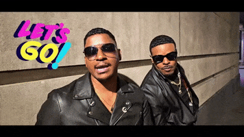 333 MUSIC LLC GIFs on GIPHY - Be Animated