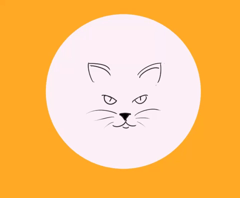 AUDIO GIFS GIFs on GIPHY - Be Animated