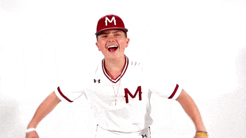 Minnesota MASH GIFs on GIPHY - Be Animated