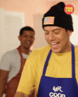 Goons GIFs - Get the best GIF on GIPHY