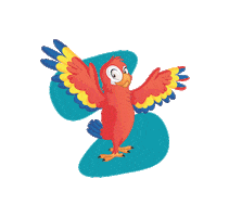 GIF TigotAnimals GIFs on GIPHY - Be Animated