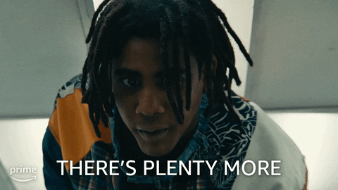 So-there-may-be-more-s-where-this-came-from GIFs - Get the best GIF on ...