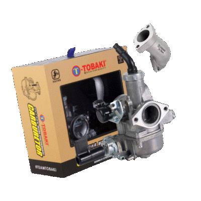 TOBAKI GIFs on GIPHY - Be Animated