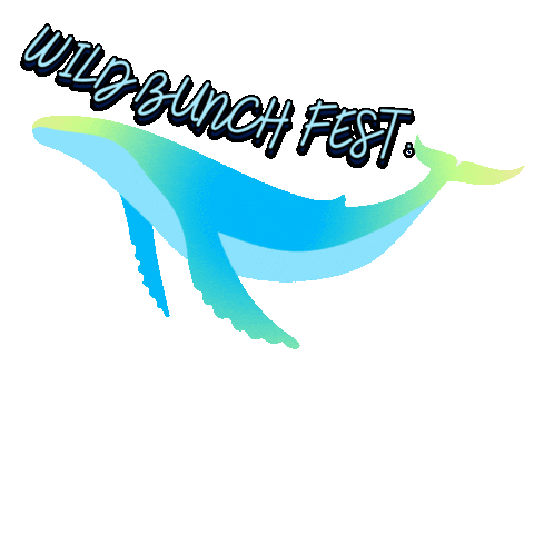 WILD BUNCH FEST GIFs on GIPHY - Be Animated