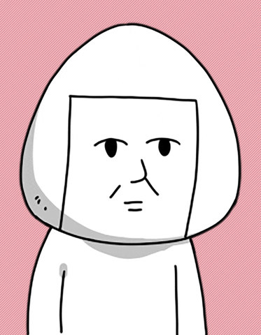 s235599 (s2355991) profile | Padlet