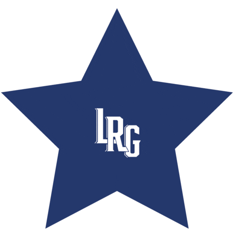 Lrg GIF by Levi Rodgers Real Estate Group - Find & Share on GIPHY