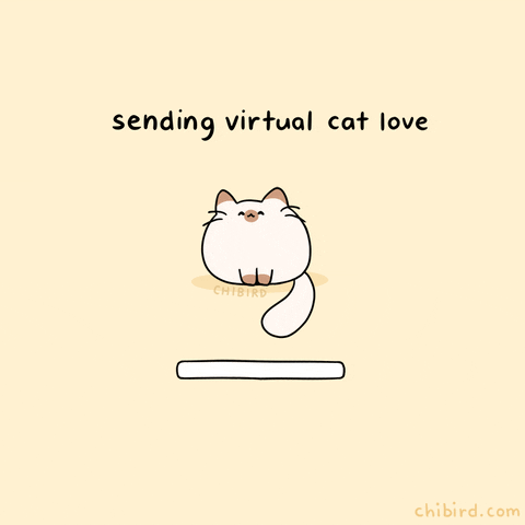 Chibird Tumblr Gif