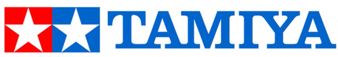 Tamiya GIFs - Get the best GIF on GIPHY