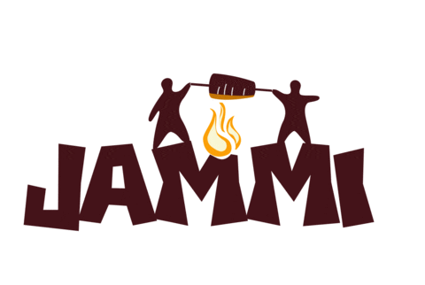 Jammi GIFs on GIPHY - Be Animated