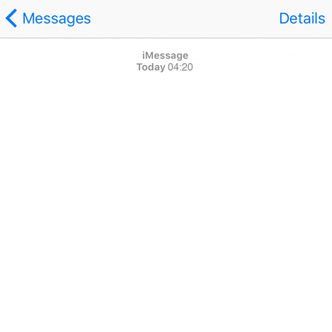 Uptown Funked Up GIFs - Get the best GIF on GIPHY