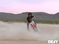 The-vanishing GIFs - Get the best GIF on GIPHY