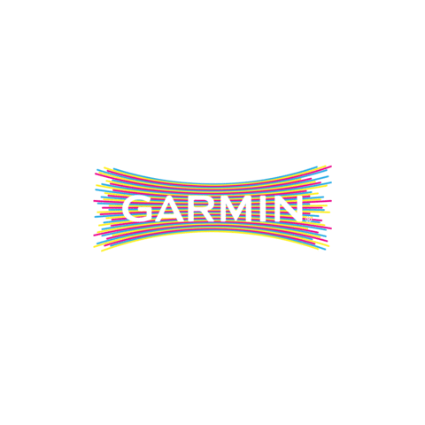 New Garmin GIFs on GIPHY - Be Animated