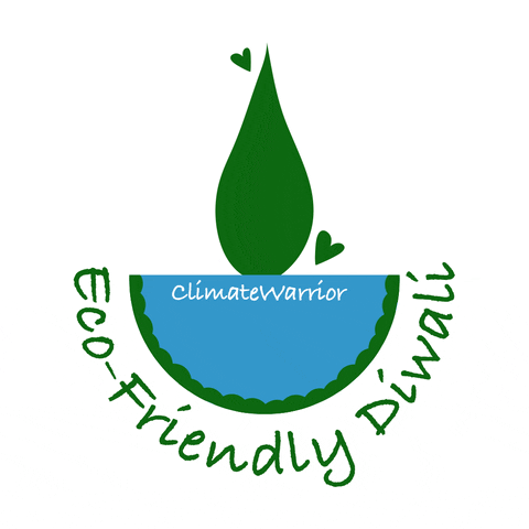 Eco-concious GIFs - Get the best GIF on GIPHY