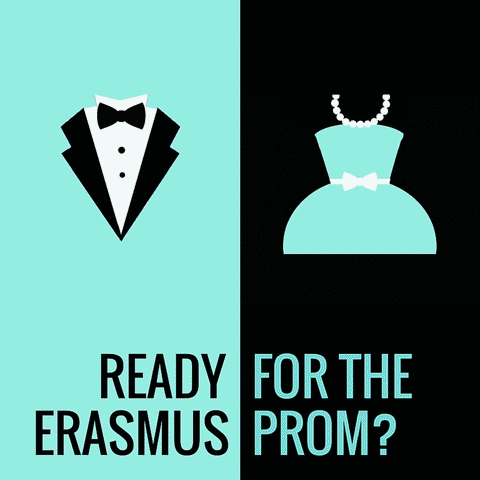Prom Ready GIFs - Find & Share on GIPHY
