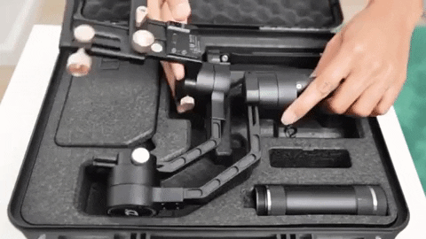 Tech Talk GIFs - Get the best GIF on GIPHY