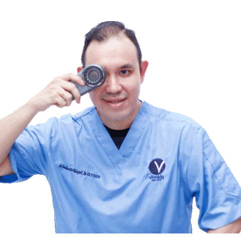 Vivaldy Skin Clinic GIFs on GIPHY - Be Animated