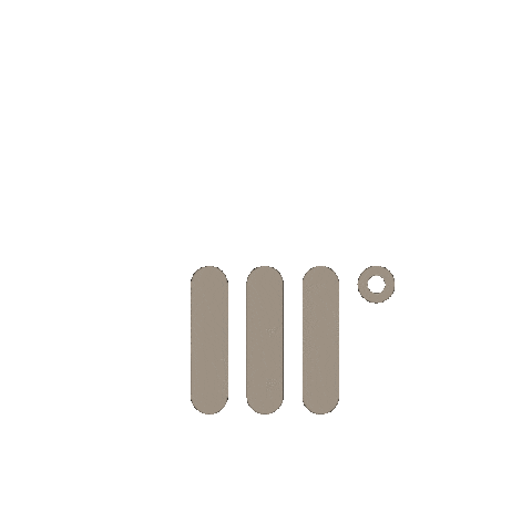 threedegrees GIFs on GIPHY - Be Animated