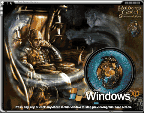 Boot-screen GIFs - Get the best GIF on GIPHY