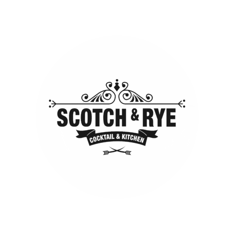 Scotch & Rye GIFs on GIPHY - Be Animated
