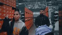 Drake Tears Gif