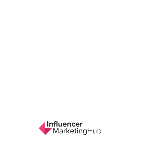 Influencer Marketing GIFs - Get the best GIF on GIPHY