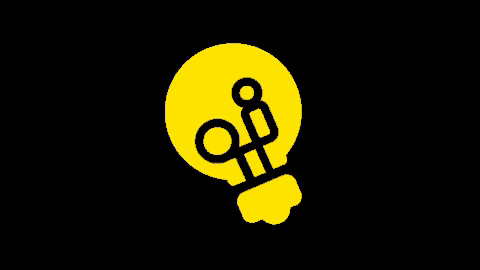 Office Inspiration GIFs on GIPHY - Be Animated