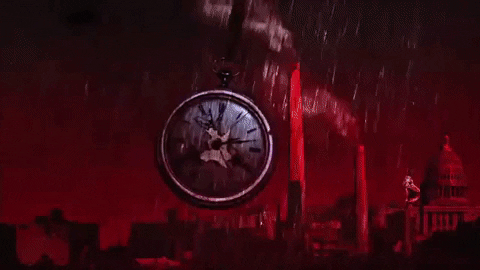 Checkmate GIFs on GIPHY - Be Animated