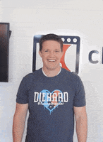 Is your business your first "family"? · Selling Online / Prime Mover