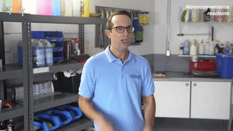 Asking Out On A Date GIFs - Get the best GIF on GIPHY