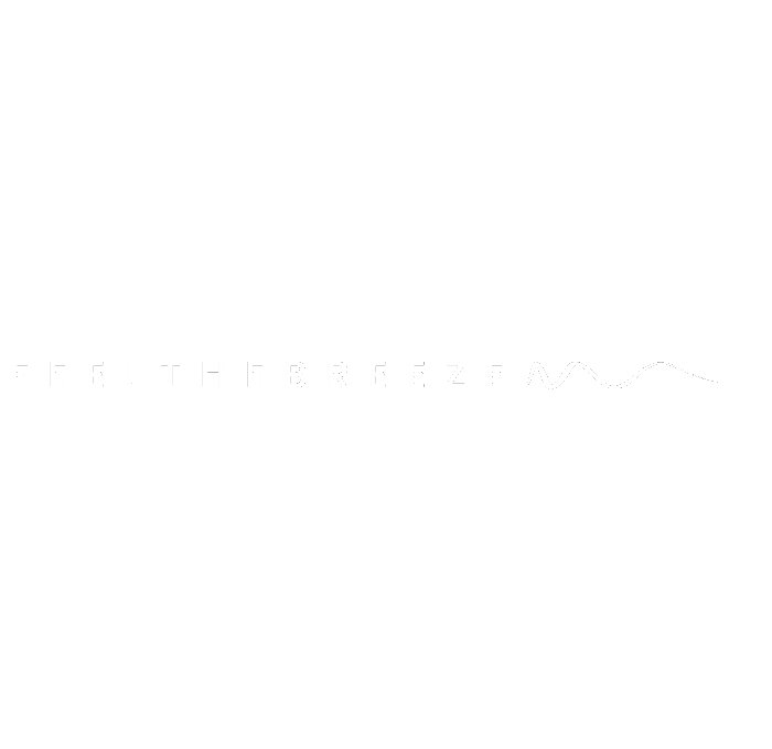 Feel The Breeze Family GIFs on GIPHY - Be Animated