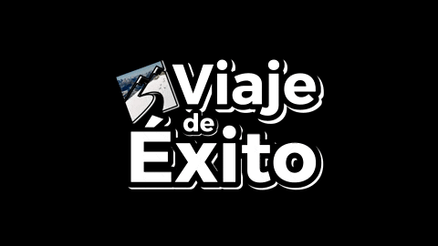 Viaje de Éxito GIFs on GIPHY - Be Animated