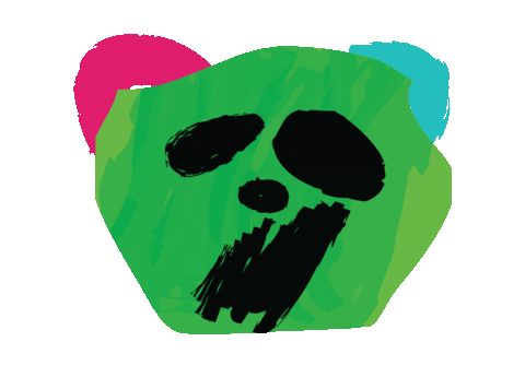 RDM GIFs on GIPHY - Be Animated