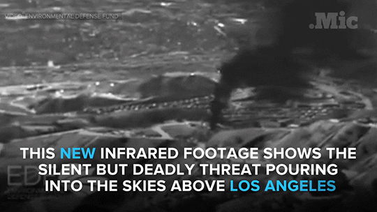 Environmental Disaster GIFs - Get the best GIF on GIPHY