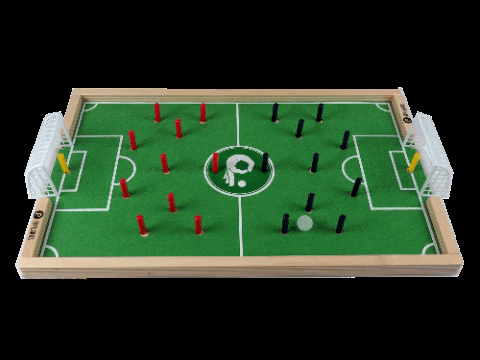 Tabletop-football GIFs - Get the best GIF on GIPHY