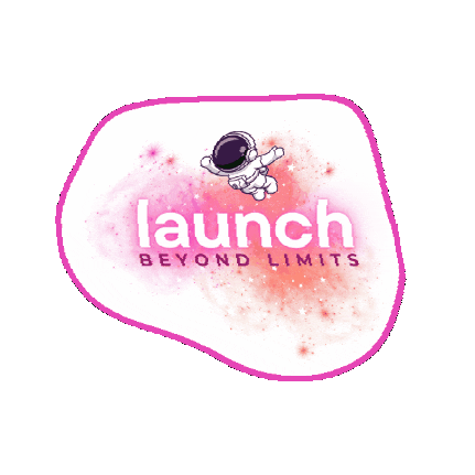 Oklahoma DECA GIFs on GIPHY - Be Animated