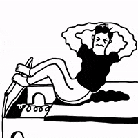 Pilates by suhyouri | GIPHY