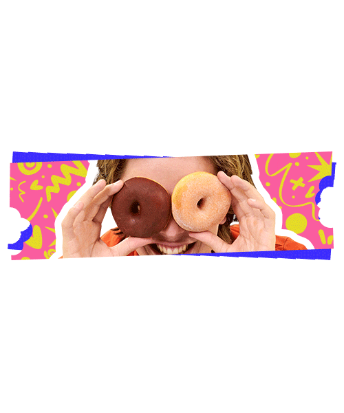 Nick Snack GIFs on GIPHY - Be Animated