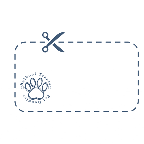 Cavoodles GIFs - Get the best GIF on GIPHY