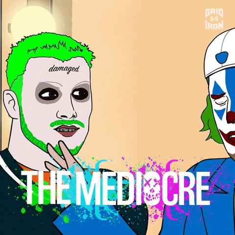 Aaron Rodgers Joke GIFs - Get the best GIF on GIPHY