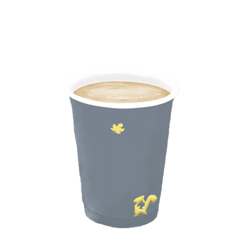 harlan + holden coffee GIFs - Find & Share on GIPHY