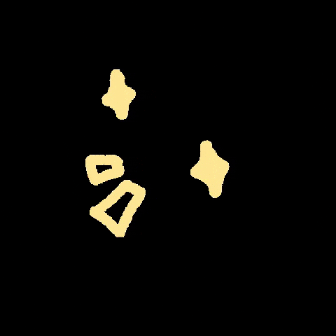 Kirakira-doodles GIFs - Get the best GIF on GIPHY