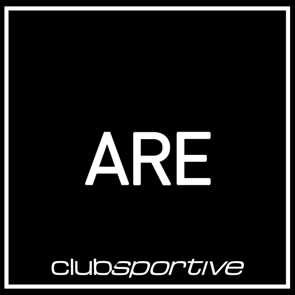 Ade You Ready GIFs - Get the best GIF on GIPHY