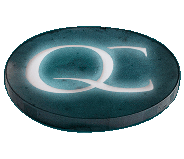 Music Quality Control Offset